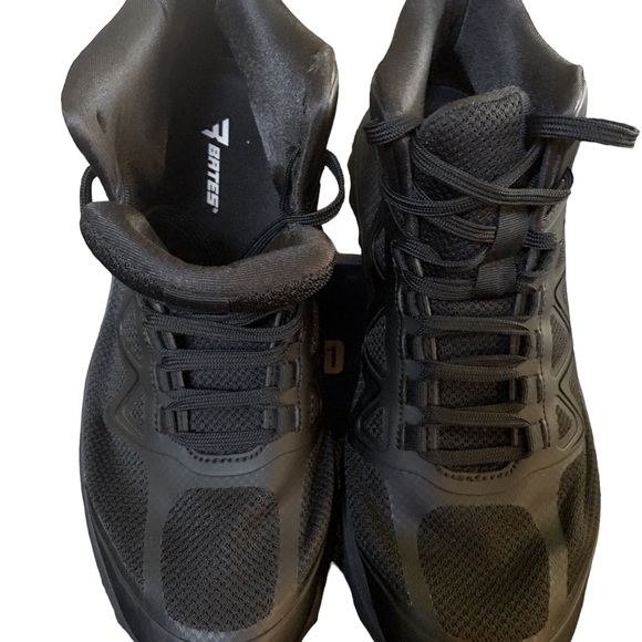 Bates | Shoes | Bates Rush Mids Tactical Boots | Poshmark